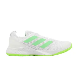 Adidas Courtflash Sneakers
