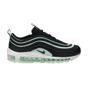 Nike Air Max 97 Sneakers - Blue