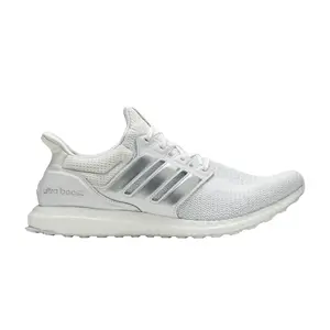 Adidas Ultraboost Dna Sneakers