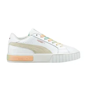 PUMA Cali Star Gl Sneakers