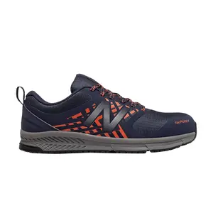 NEW BALANCE 412 Esd Sneakers - Blue