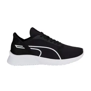 PUMA Remedie Lace Up Sneakers