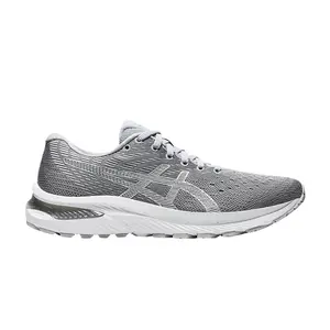 Asics Gel-cumulus 22 Sneakers - Grey