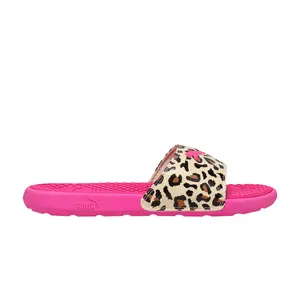 PUMA Cool Cat Bx Slide