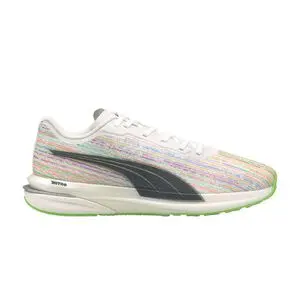 PUMA Velocity Nitro 'spectra' Sneakers