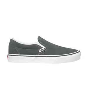 Vans Elastic Shoes For Men