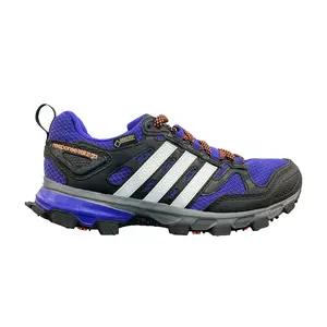 Adidas Response Trail 21 Gore-tex