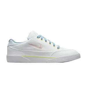 Nike Gts 97 Sneakers
