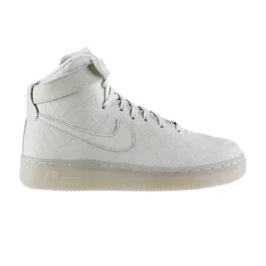 Nike W's Air Force 1 Hi Fw Qs Sneakers