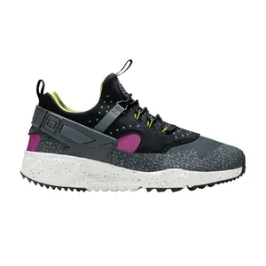 Nike Air Huarache Utility Sneakers