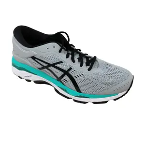 Asics Gel-kayano 24 Sneakers - Blue