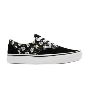 VANS Comfycush Era Sneakers - Black