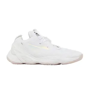Adidas Candace Parker X Exhibit A Sneakers