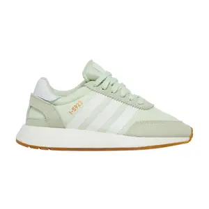 Adidas I-5923 Sneakers - Green