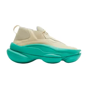 REEBOK Pyer Moss X Sculpt 1 'teal