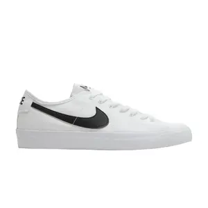 Nike Blazer Court Sb Sneakers