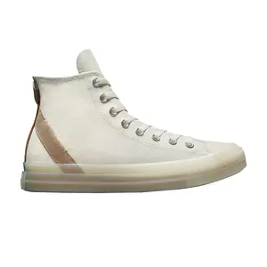 CONVERSE Chuck Taylor All Star Cx High - Cream