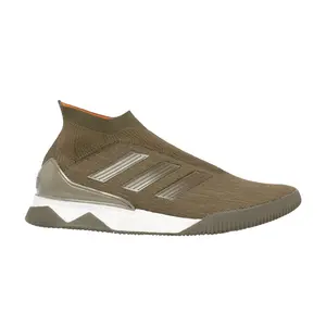 Adidas Nemeziz Predator Tango 18