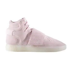 Adidas Wmns Tubular Strap Sneakers