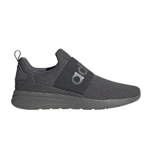 Adidas Lite Racer Adapt 4.0 Sneakers - Grey