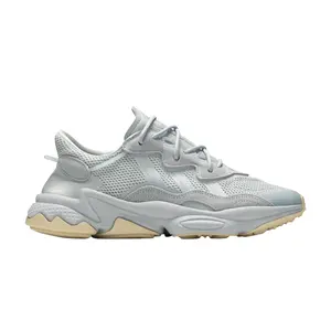 Adidas Ozweego Sneakers Blue