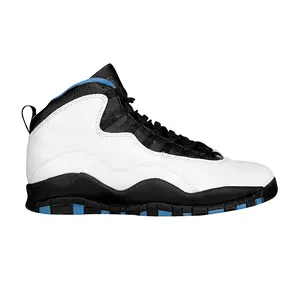 JORDAN Og Sneakers - White