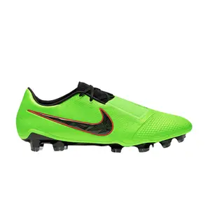 Nike Phantom Venom Elite Fg Strike Sneakers