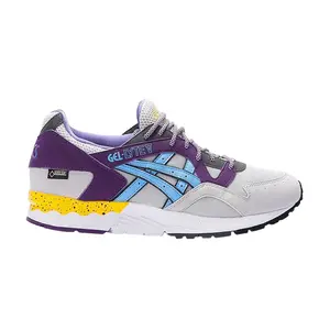 Asics Gel Lyte 5 Gore-tex 'soft Purple