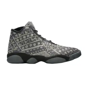 JORDAN Horizon Premium 'bhm - Black