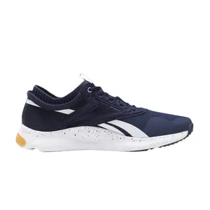 REEBOK Hiit Tr Sneakers - Blue
