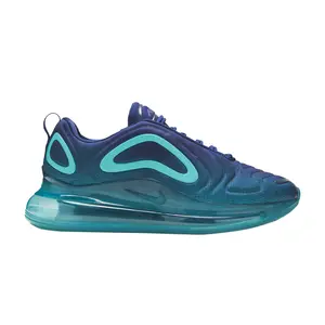 Nike Air Max 720 Sneakers