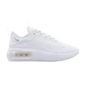 Nike Air Max Dia Sneakers White