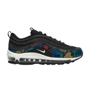 Nike Air Max 97 Se Sneakers