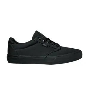 VANS Atwood Deluxe Premium T&l