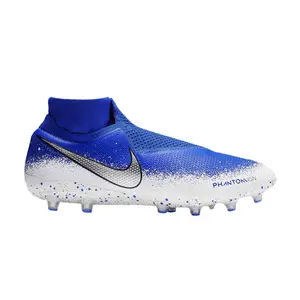 Nike Phantom Vision Elite Df Ag Pro 'euphoria Pack