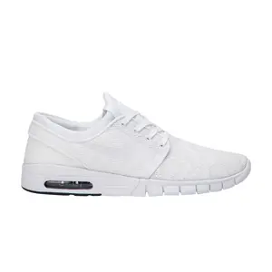 Nike Stefan Janoski Max Sb Sneakers