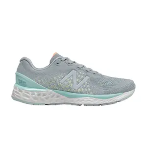 NEW BALANCE Fresh Foam 880v10 Wide