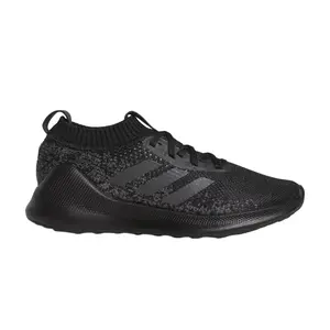 Adidas Purebounce+ Sneakers - Black