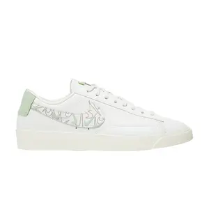 Nike Blazer Low Se Valentine's Day - White