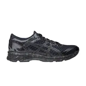 Asics Gel Noosa Tri 11 Sneakers