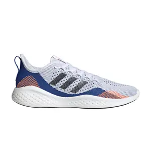 Adidas Fluidflow