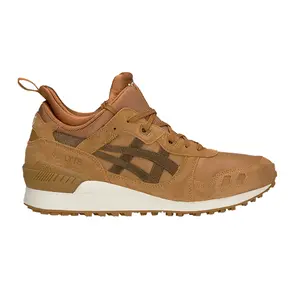 Asics Gel Lyte Mt Sneakers - Brown