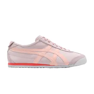 Asics Mexico 66 Sneakers