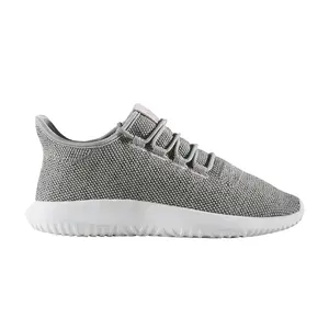 Adidas Tubular Shadow Sneakers - Grey