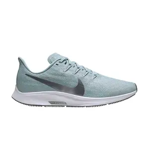 Nike Air Zoom Pegasus 36 Sneakers - Blue