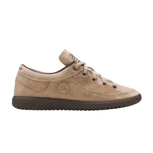 Adidas Newrad Spzl Sneakers