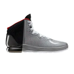 Adidas D Rose 4 High-top Sneakers