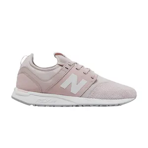 NEW BALANCE 247 Sneakers - Pink