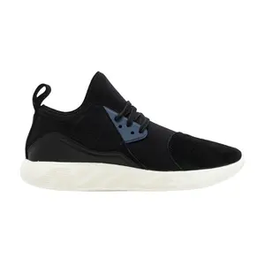Nike Lunarcharge Premium