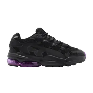 PUMA Cell Alien Kotto Sneakers - Black